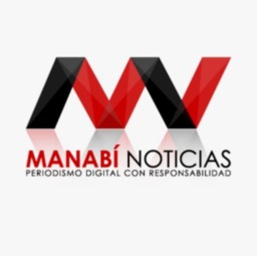 La vainilla: Manabí apuesta por un nuevo cultivo, tan exótico como ...