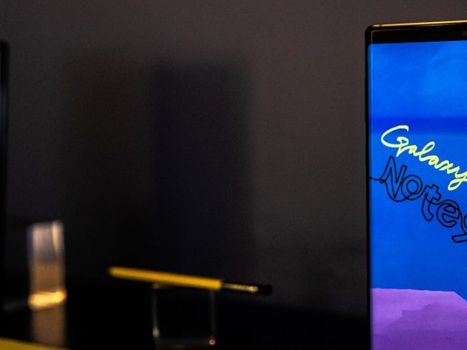 Samsung inaugura planta ensambladora en Ecuador - Diario Digital Manabí ...