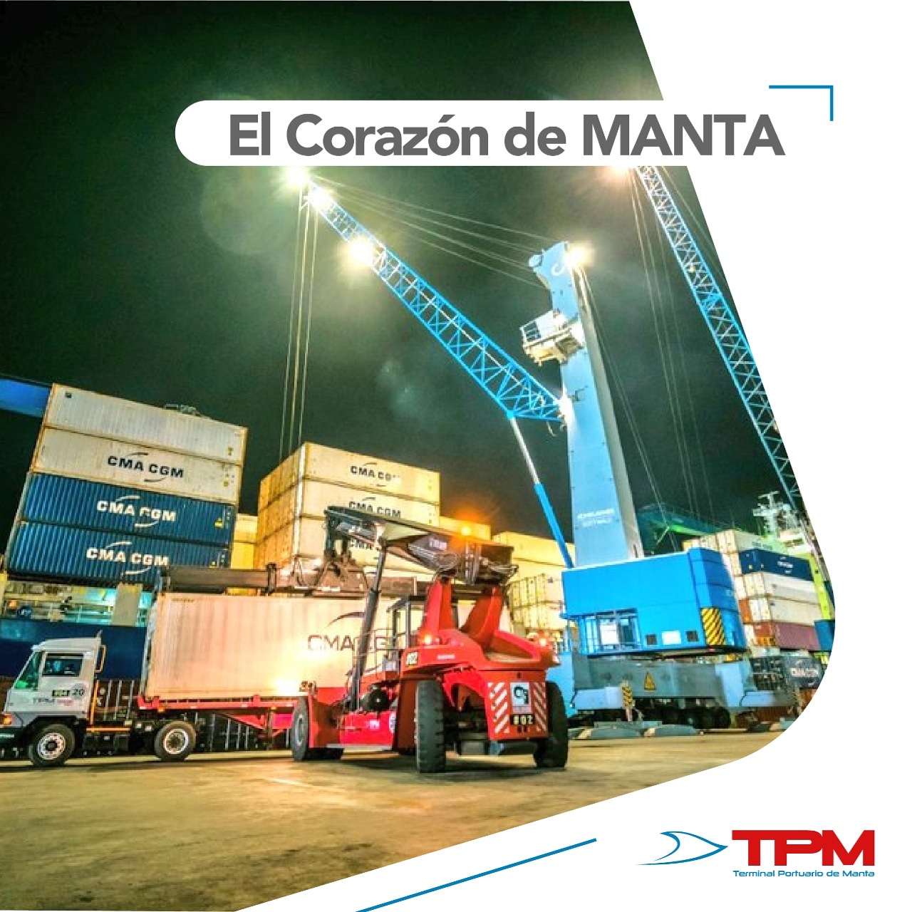 La tonga manabita, una delicia que nació en el cantón Chone - Manabí ...